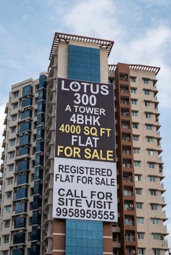 3C LOTUS 300 RESALE Call 9958-959-555 Lotus300